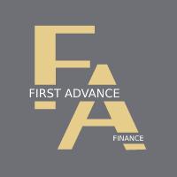 First Advance Finance - Home